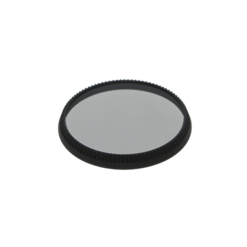Buy Zenmuse X3 Camera ND16 Filter - DJI Store
