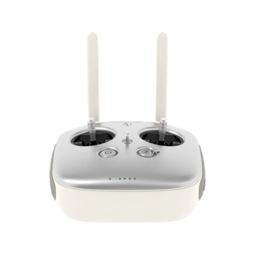 인스파이어 1 조종기 구매하기 - DJI Store