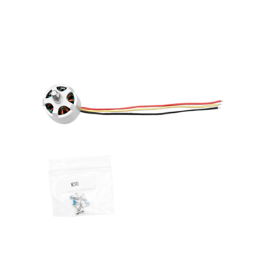 Buy 2312 Motor (CCW) - DJI Store