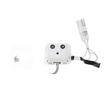 Buy Phantom 3 – Vision Positioning Module & OFDM Module (Pro/Adv) - DJI ...