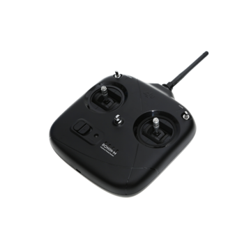 Buy Ronin-M Remote Controller - DJI Store