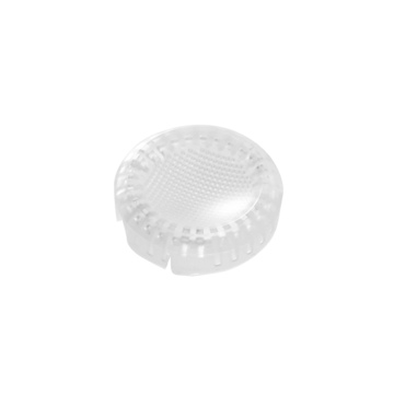 Buy Phantom 4 - LED Cover - DJI Store