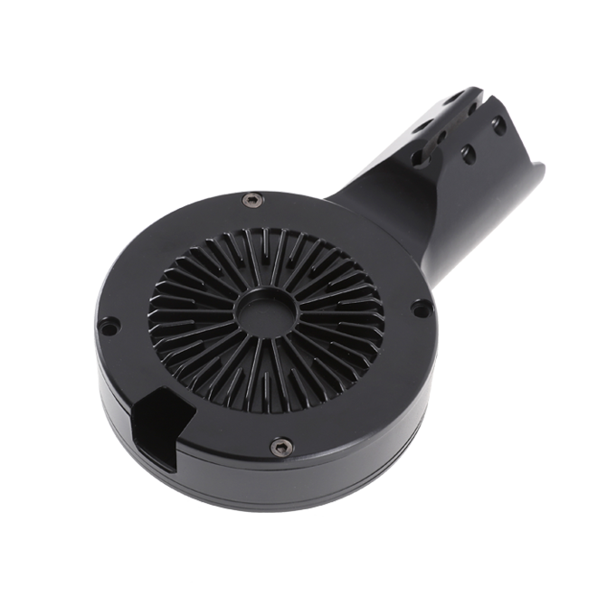 Buy E2000 Pro - Motor Base - DJI Store