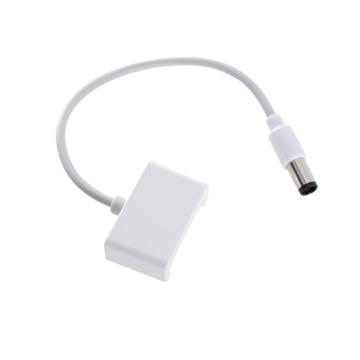 DJI 배터리용 DC 전원 케이블(2 PIN) 구매하기 - DJI Store